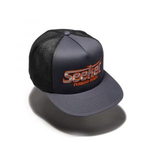 Products – Seeker Rods – Fishing Rods