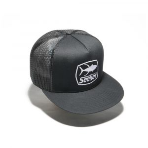 Products – Seeker Rods – Fishing Rods