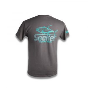 Products – Seeker Rods – Fishing Rods