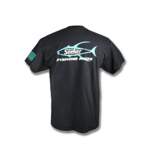 Products – Seeker Rods – Fishing Rods