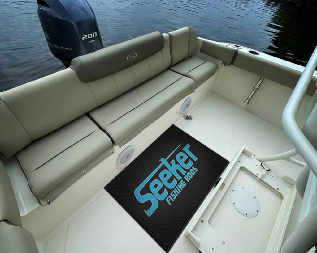 Shop – Seeker Rods – Fishing Rods