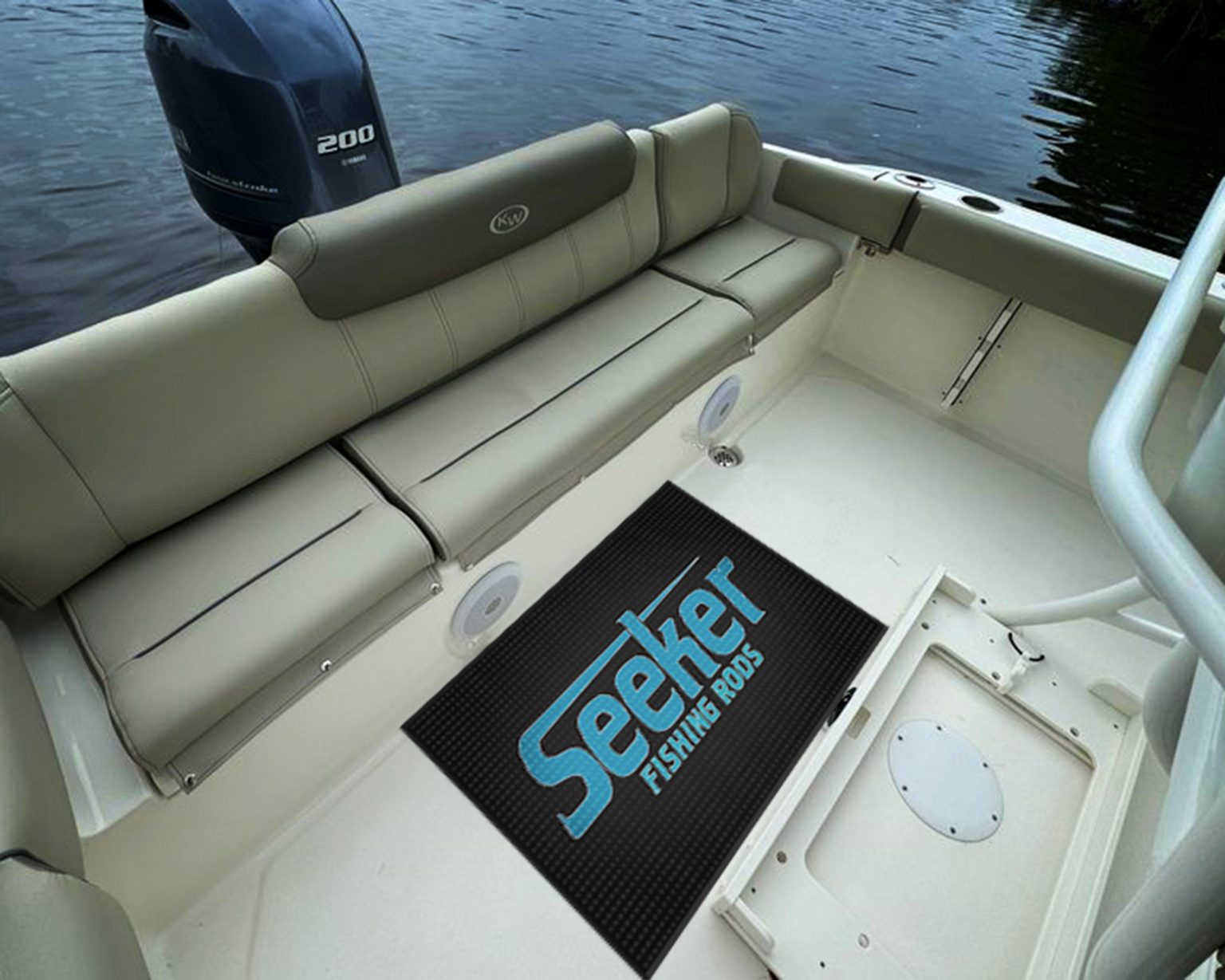 Shop – Seeker Rods – Fishing Rods