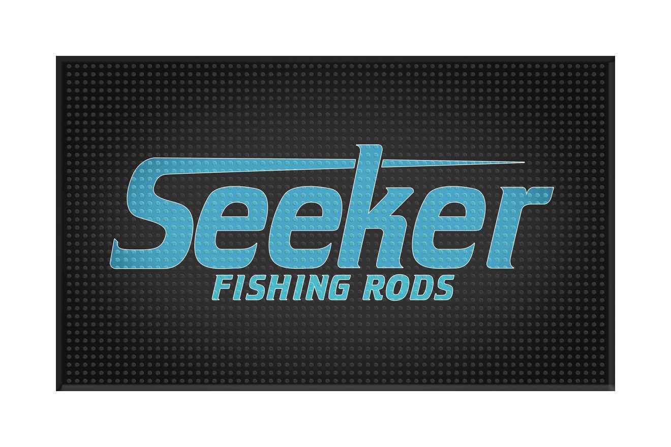 Shop – Seeker Rods – Fishing Rods