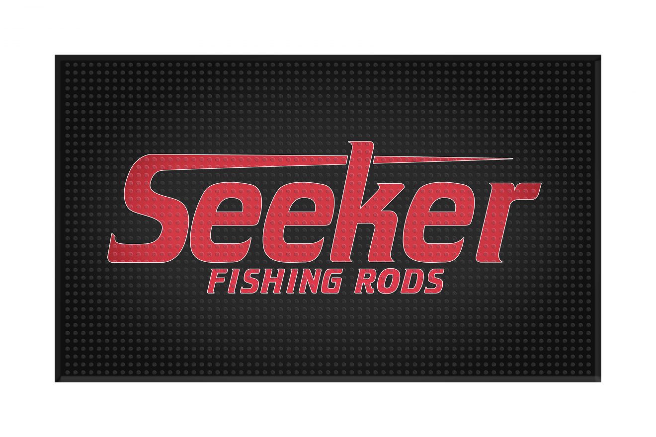 Shop – Seeker Rods – Fishing Rods
