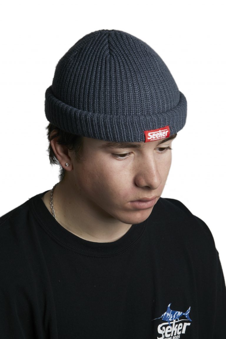 Products – Seeker Rods – Fishing Rods