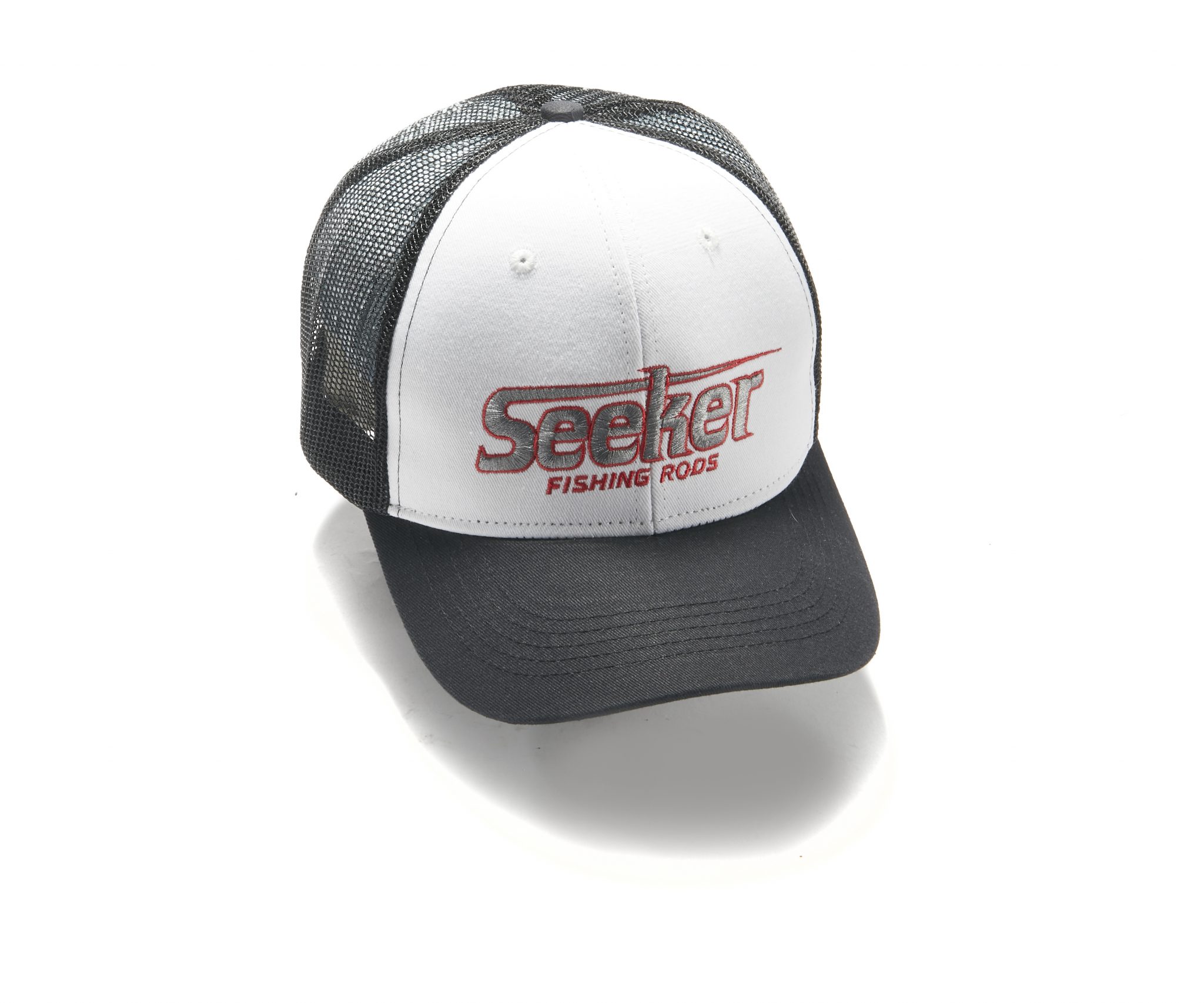 Shop – Seeker Rods – Fishing Rods