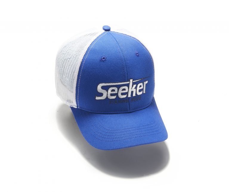 Shop – Seeker Rods – Fishing Rods