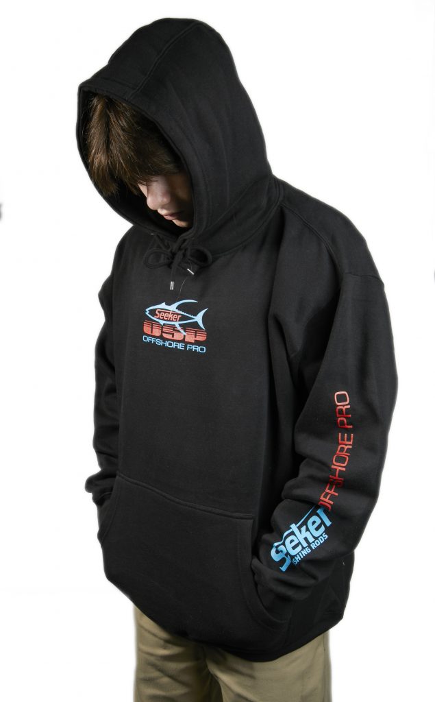 Shop – Seeker Rods – Fishing Rods