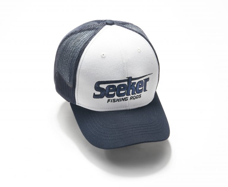 Products – Seeker Rods – Fishing Rods