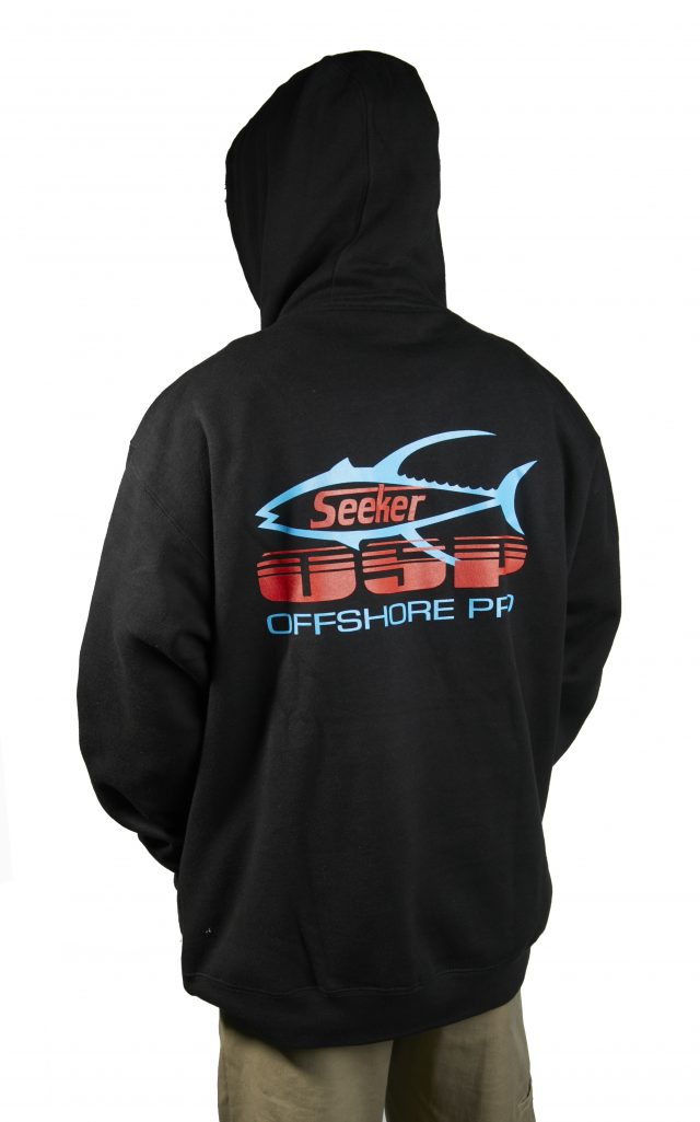 Shop – Seeker Rods – Fishing Rods