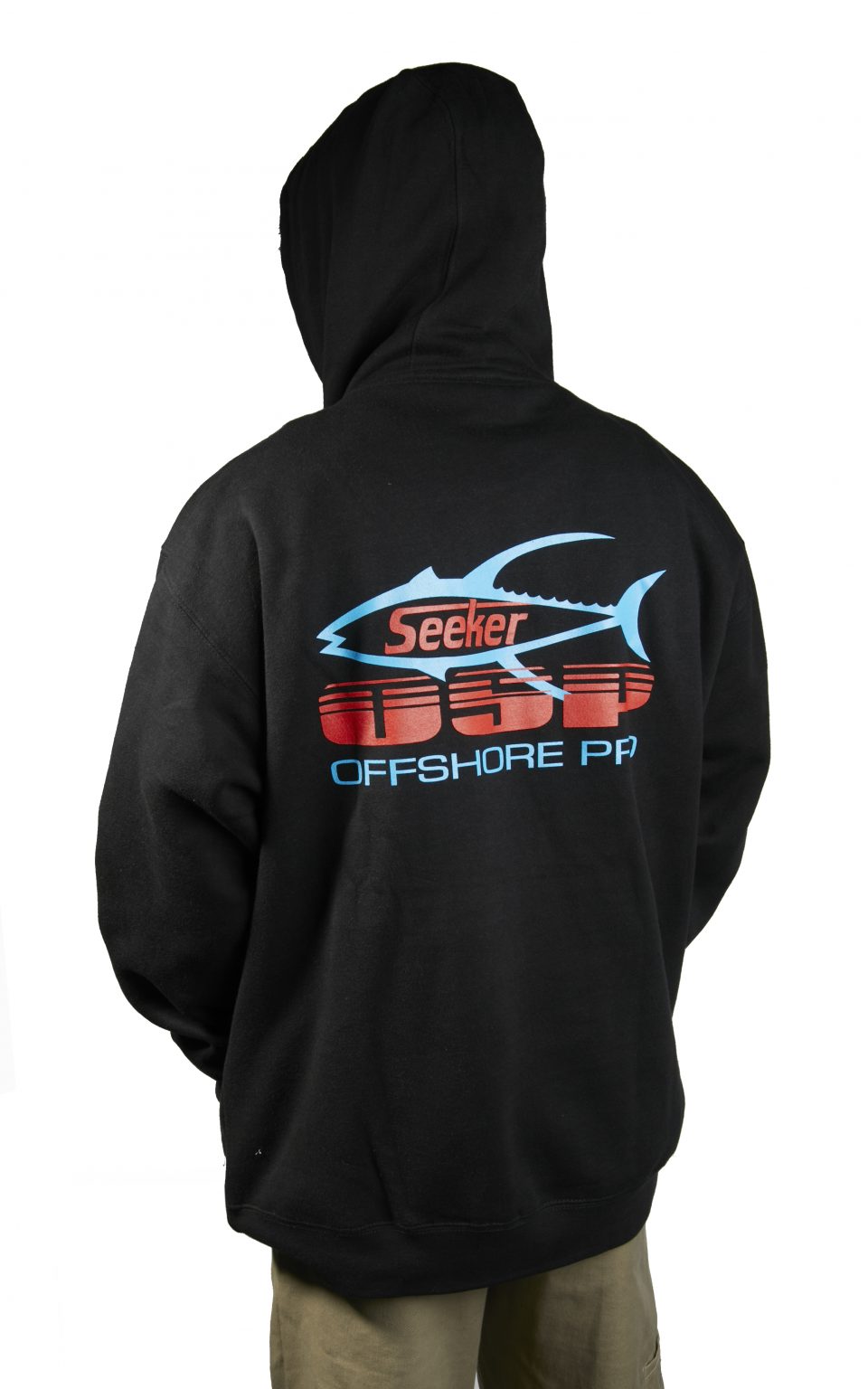 Shop – Seeker Rods – Fishing Rods