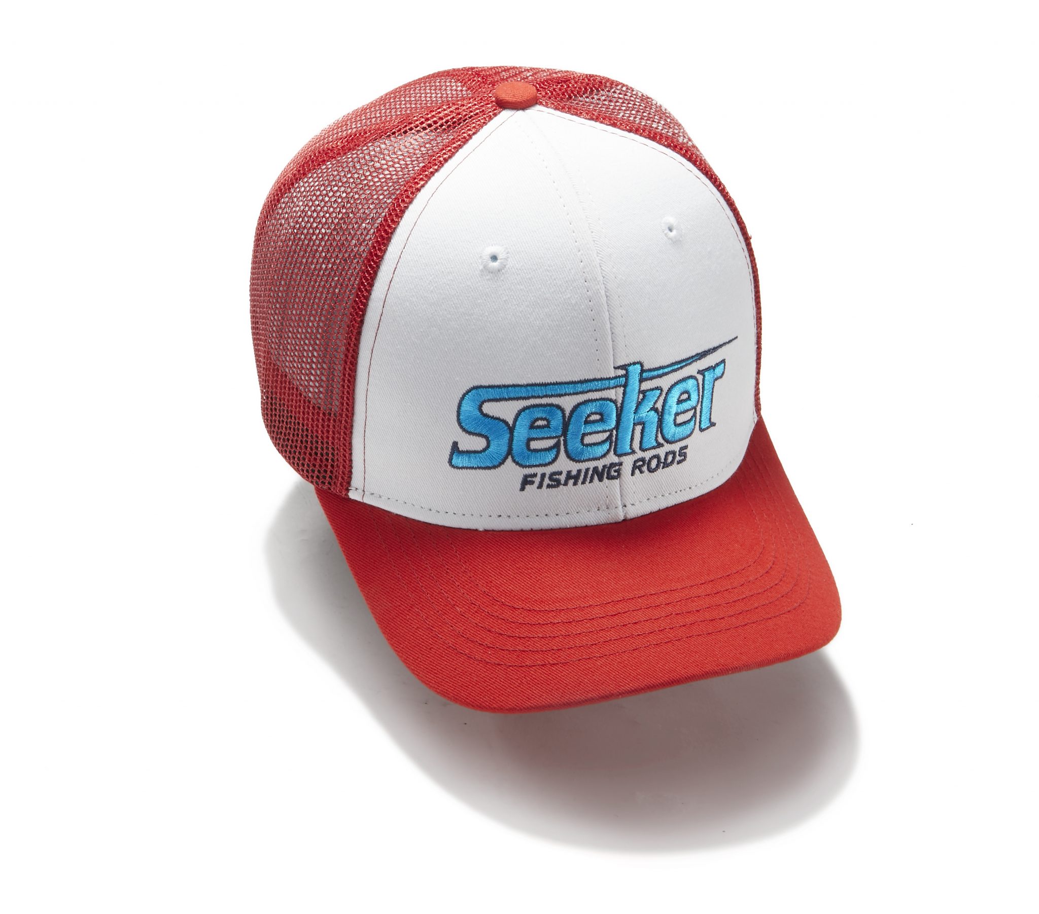 Shop – Seeker Rods – Fishing Rods