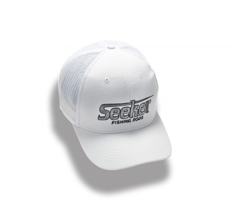 Shop – Seeker Rods – Fishing Rods