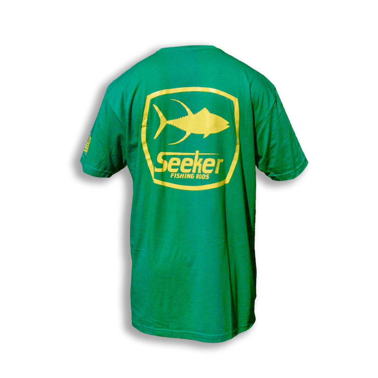 Shop – Seeker Rods – Fishing Rods