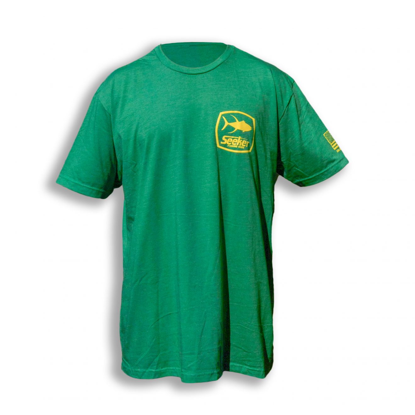 Shop – Seeker Rods – Fishing Rods