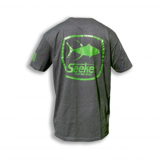 Shop – Seeker Rods – Fishing Rods