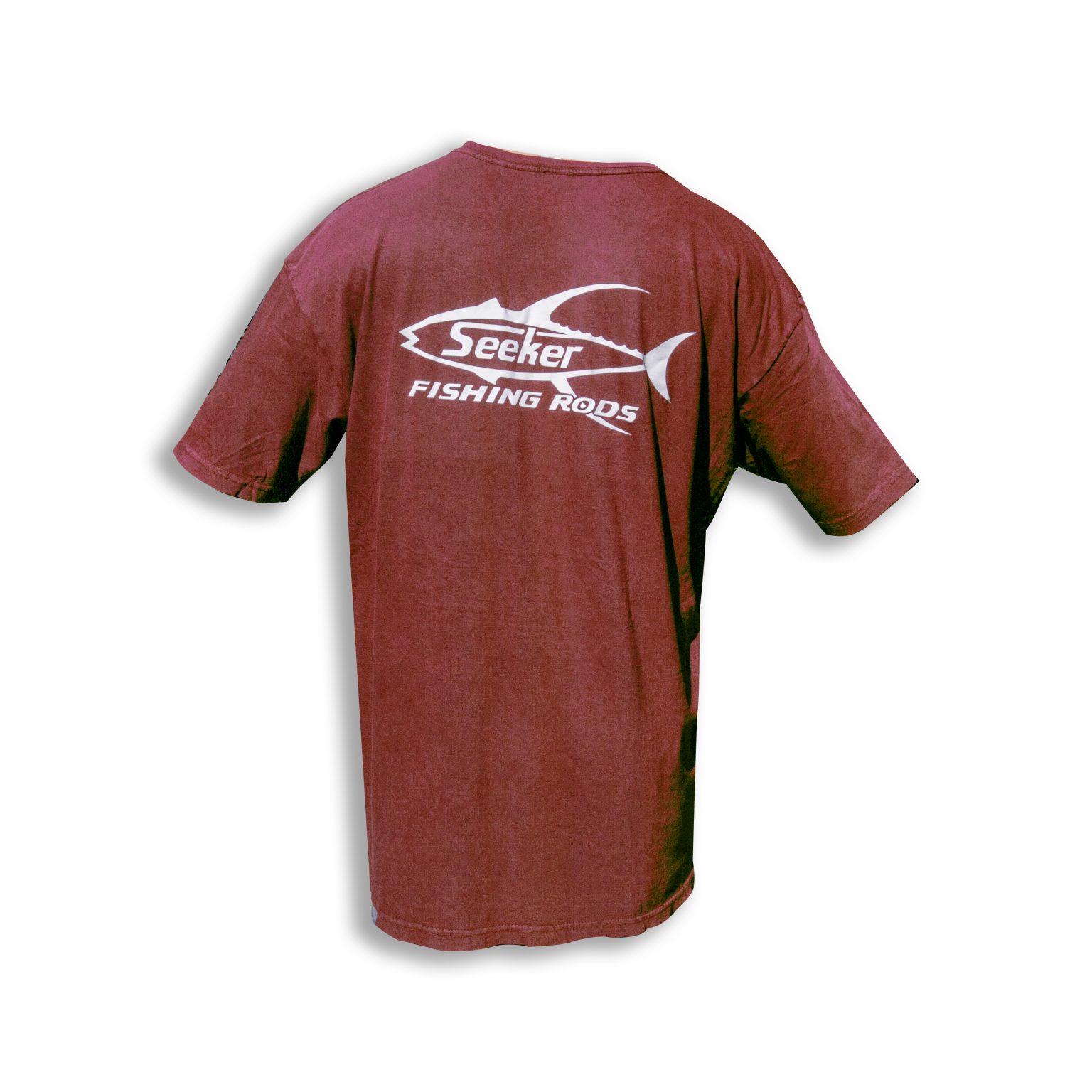 Shop – Seeker Rods – Fishing Rods