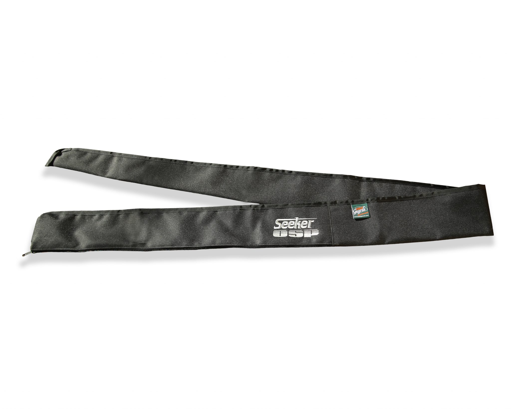 Shop – Seeker Rods – Fishing Rods