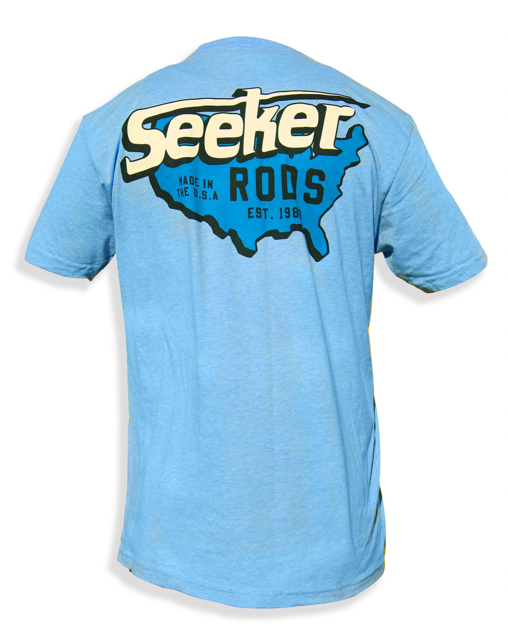 Shop – Seeker Rods – Fishing Rods