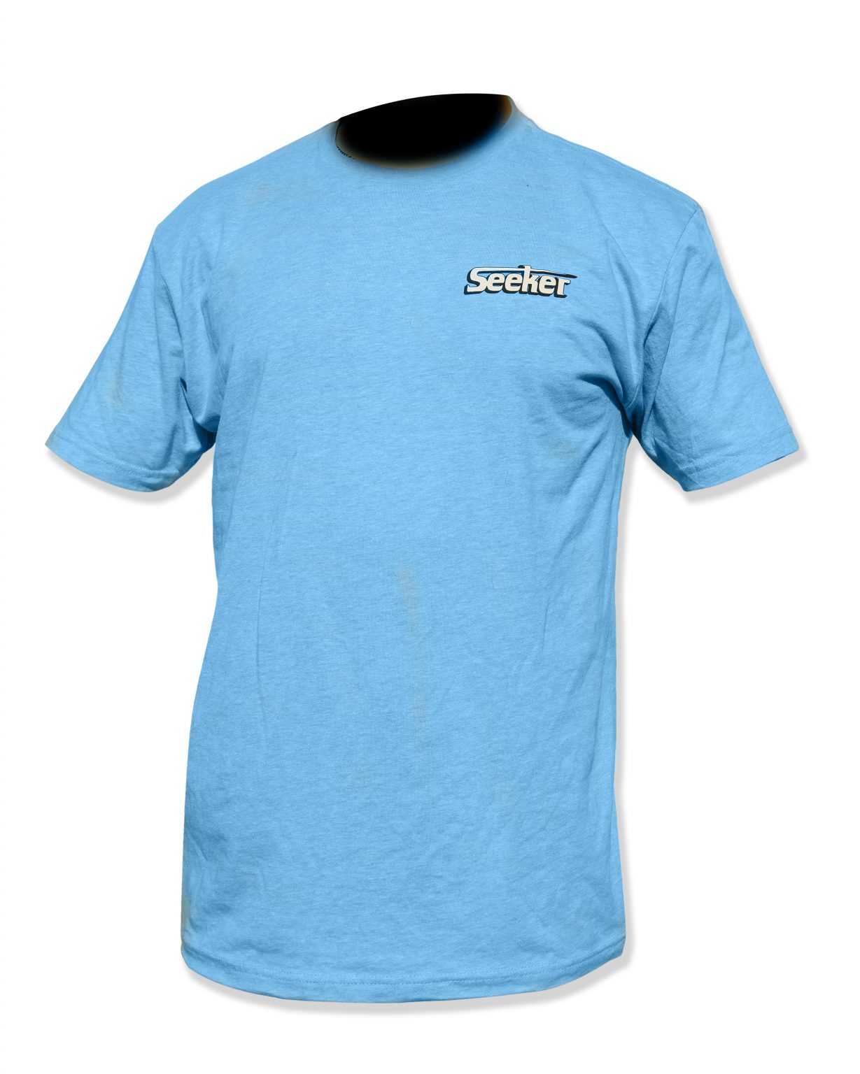 Shop – Seeker Rods – Fishing Rods