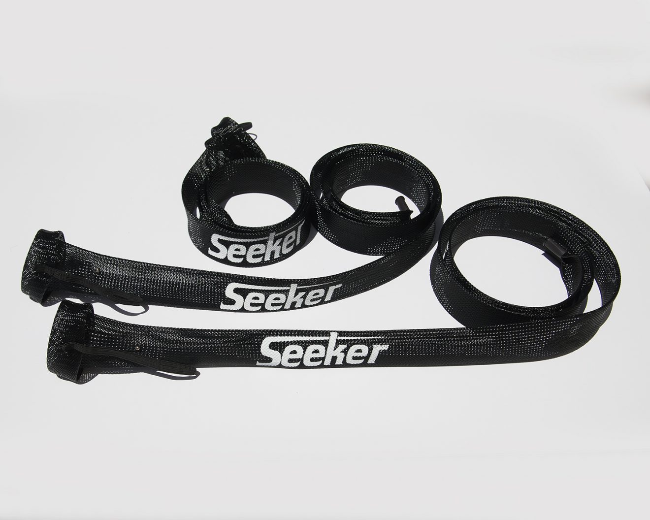 Shop – Seeker Rods – Fishing Rods