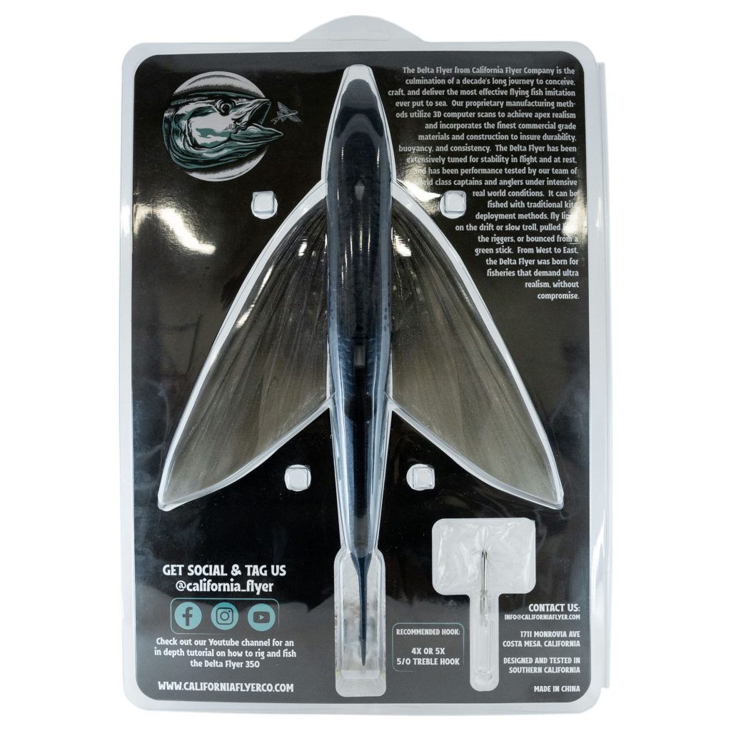 Shop – Seeker Rods – Fishing Rods