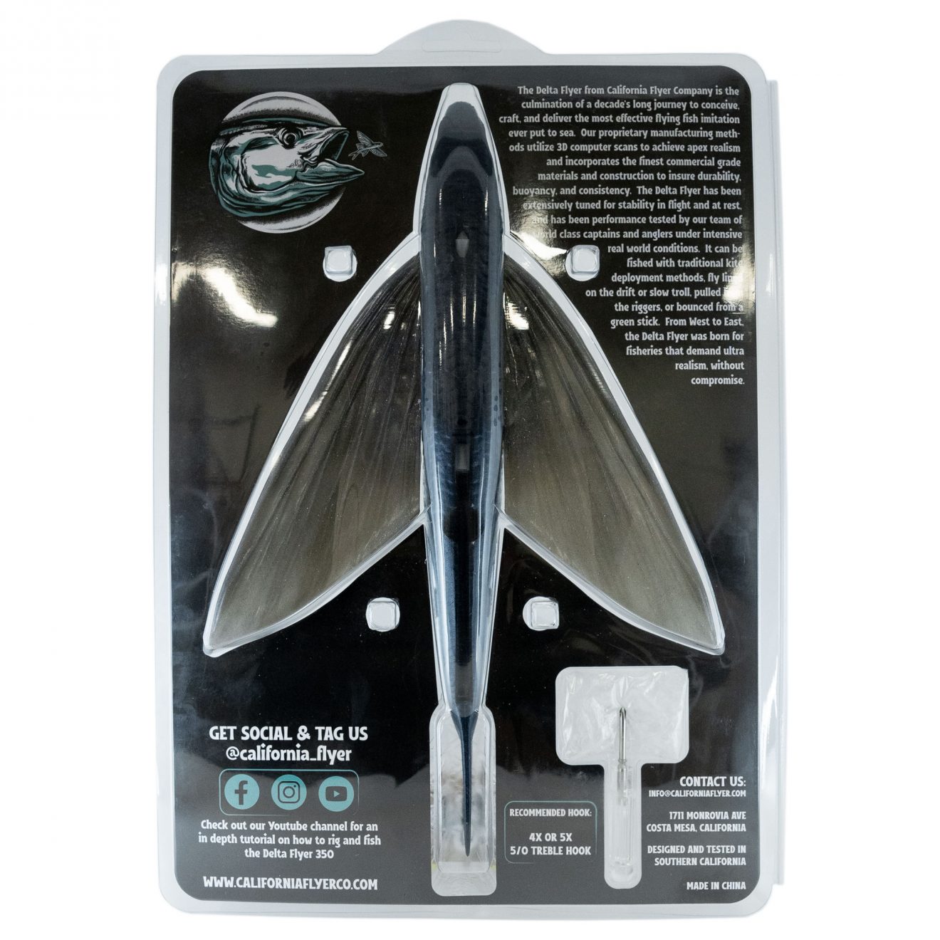 Shop – Seeker Rods – Fishing Rods