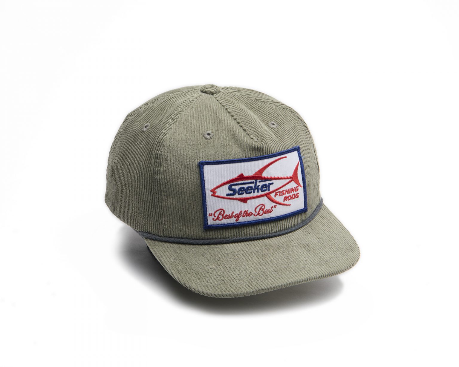 Shop – Seeker Rods – Fishing Rods