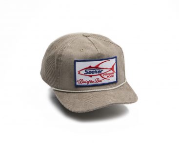 Shop – Seeker Rods – Fishing Rods