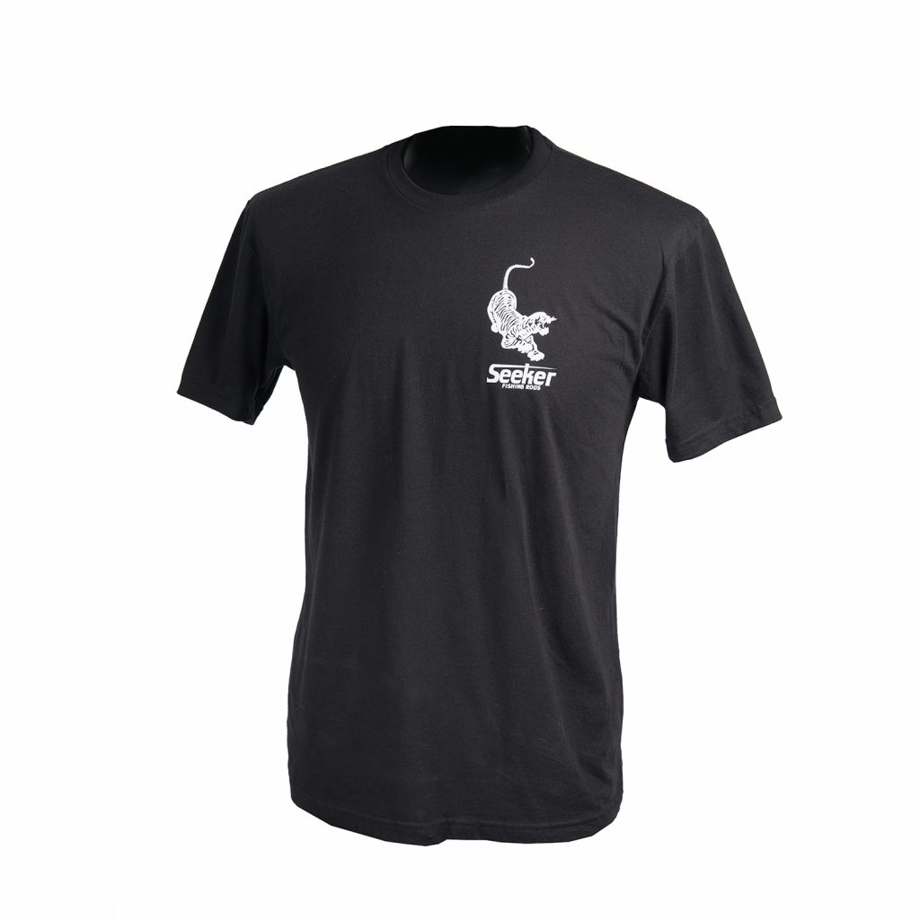 Shop – Seeker Rods – Fishing Rods