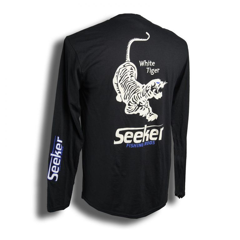 Shop – Seeker Rods – Fishing Rods