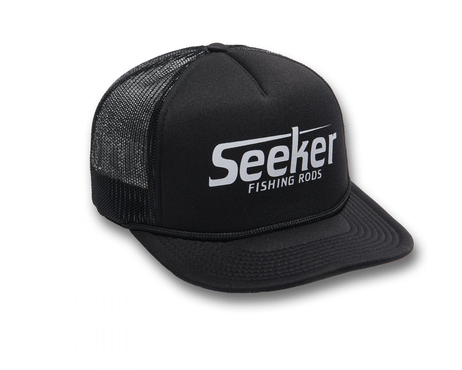 Shop – Seeker Rods – Fishing Rods