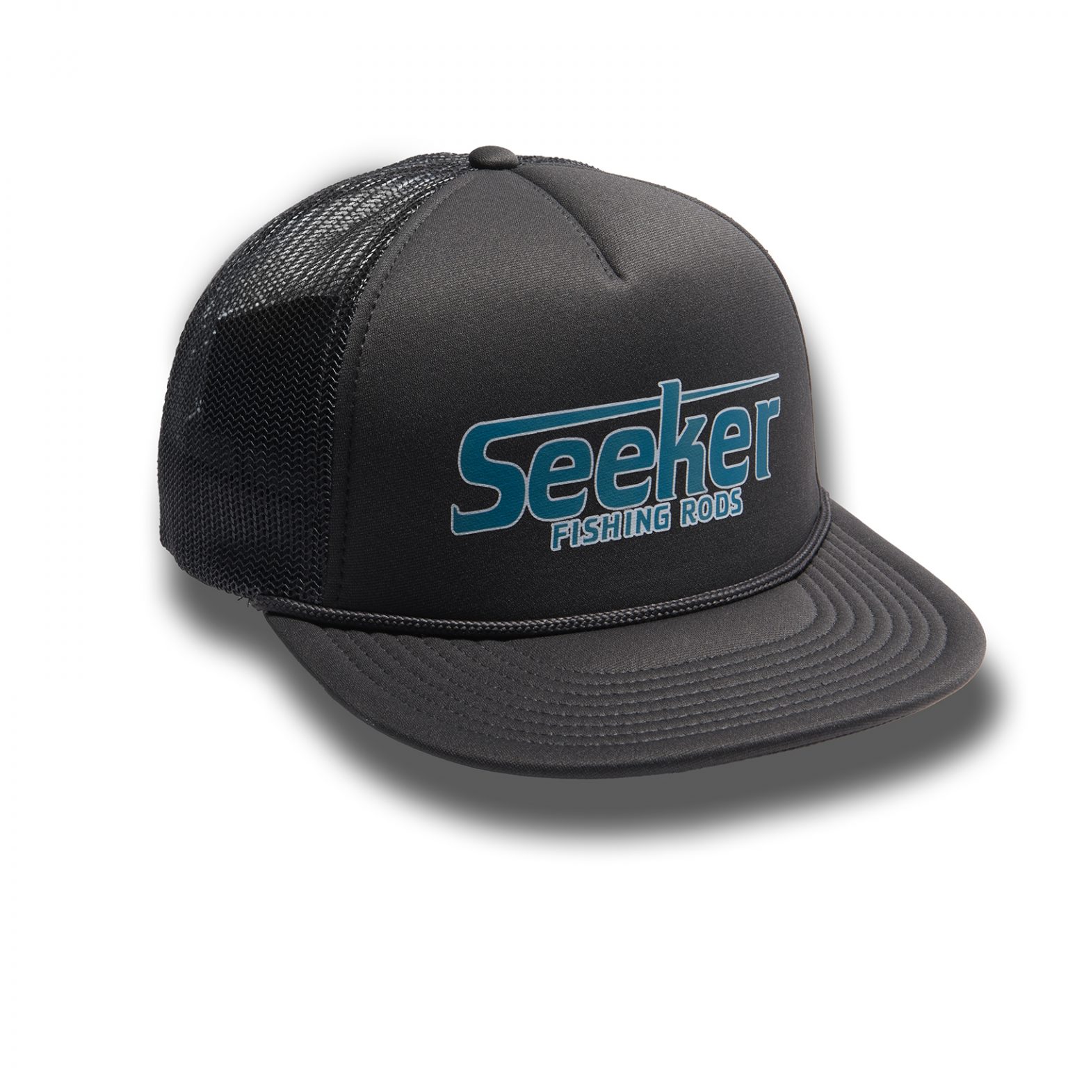 Shop – Seeker Rods – Fishing Rods